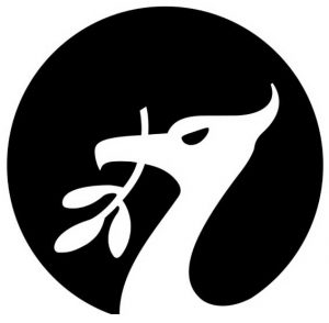 The Vogons: A Tale of Hidden Depths - Scousebot